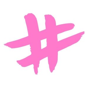 108 of the Best Hashtags for Real Estate - GrammarPros