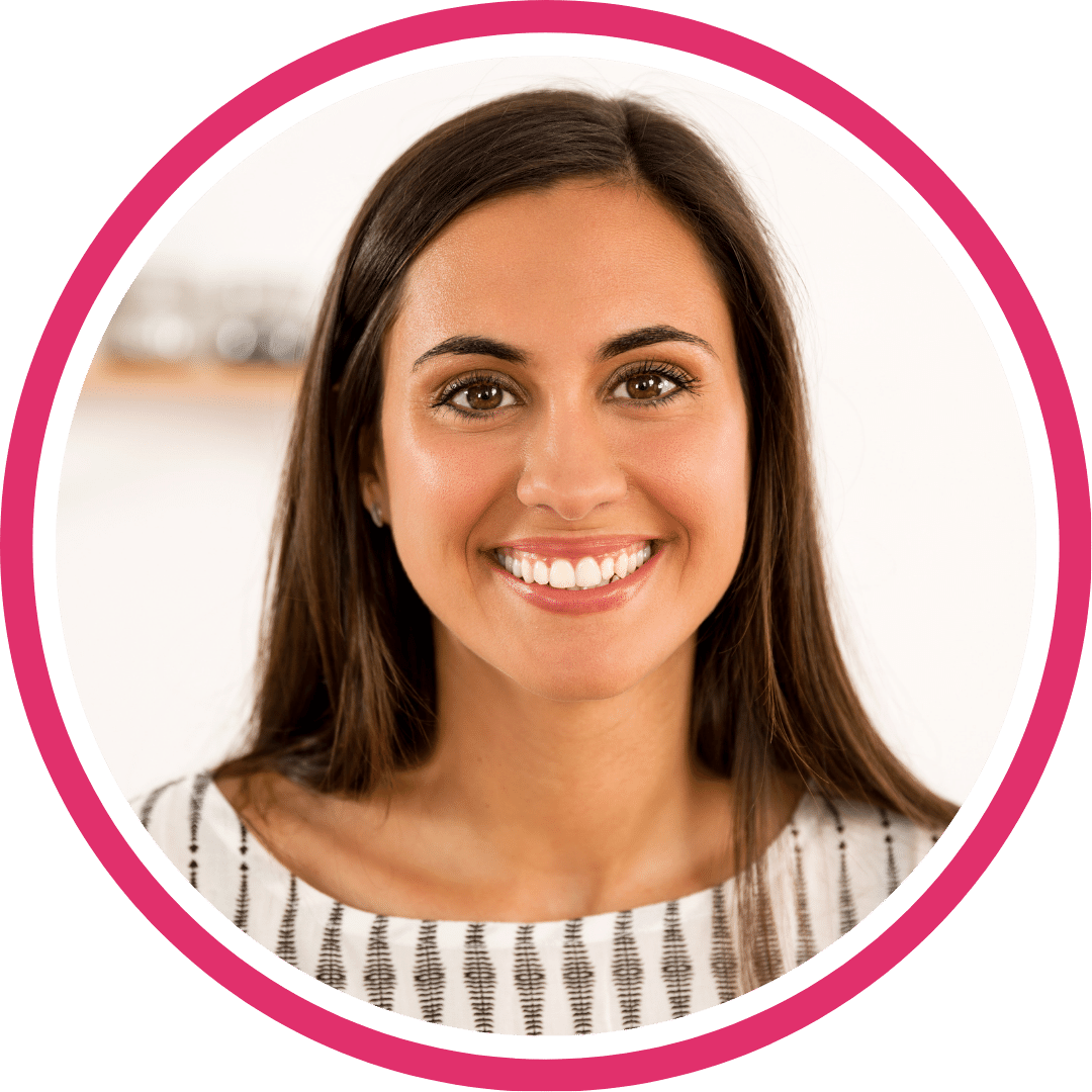 LinkedIn for Real Estate Agents - GrammarPros