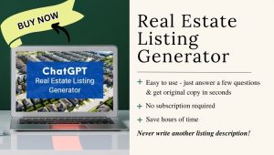 10 Creative Real Estate Listing Descriptions That Will Make Buyers Fall ...
